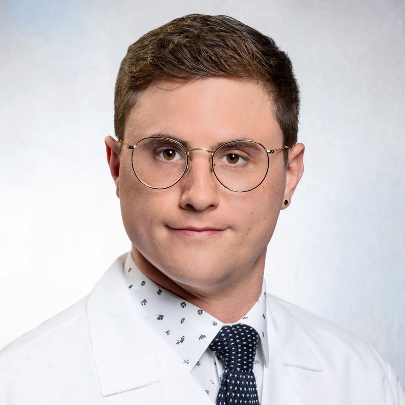 Current Trainees - MGB Pathology Training Programs