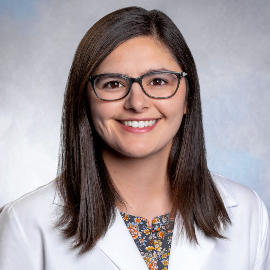 Current Trainees - MGB Pathology Training Programs