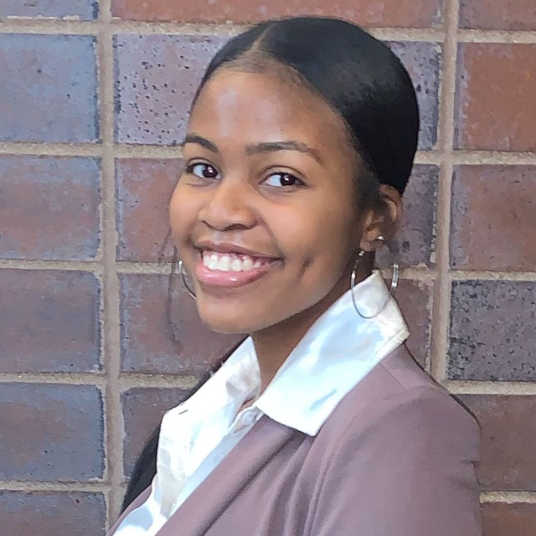 BLAC - Building Leaders And Creators. An Independent Agency Internship ...