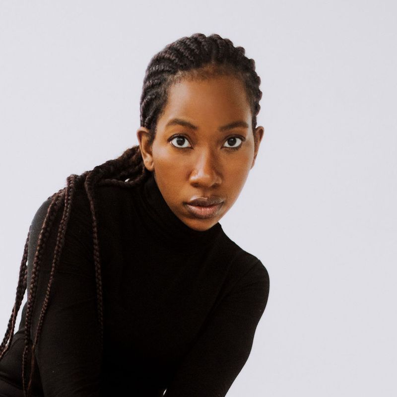 BLAC - Building Leaders And Creators. An Independent Agency Internship ...