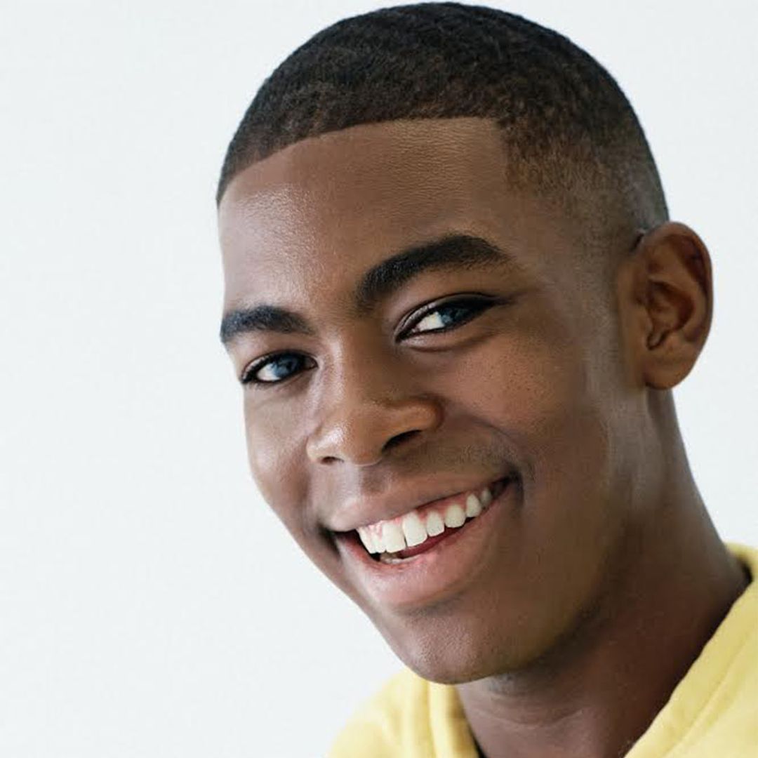 BLAC - Building Leaders And Creators. An Independent Agency Internship ...