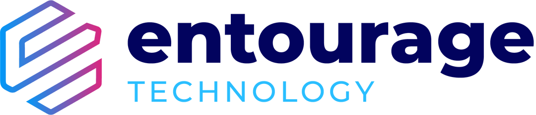 Entourage Technology - IT & Technical Support Service | Northern NSW