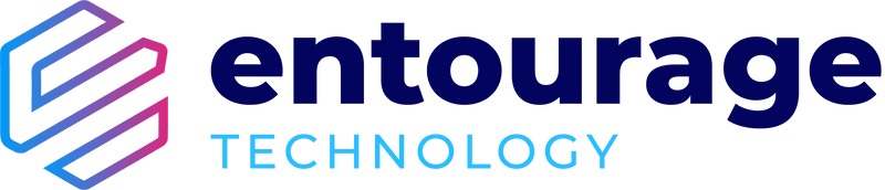 Entourage Technology - IT & Technical Support Service | Northern NSW