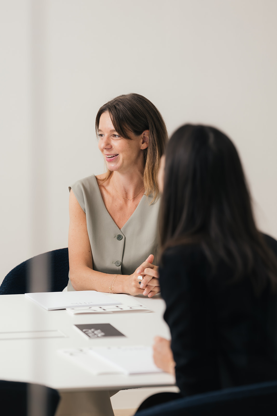 SUE Advocaten | Team