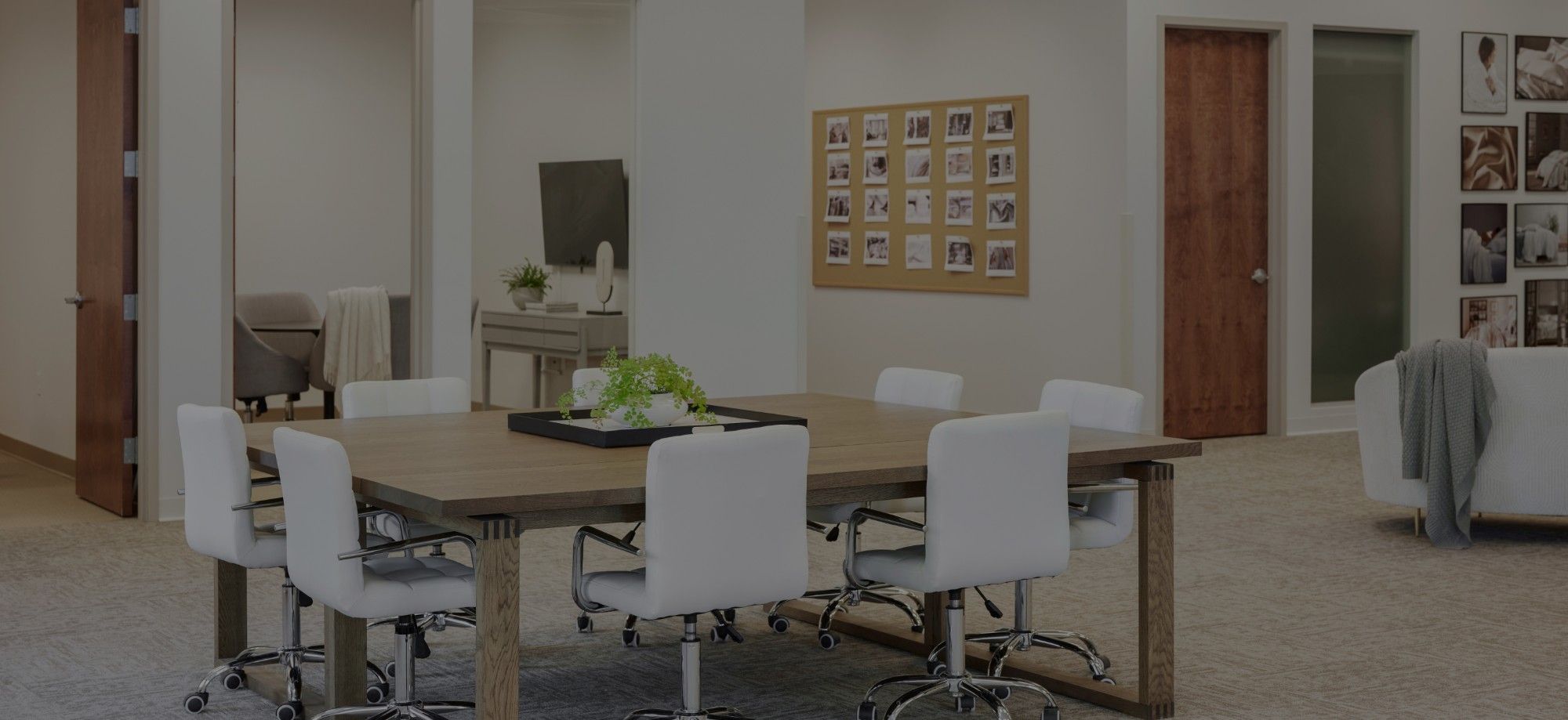 Careers | Boll & Branch