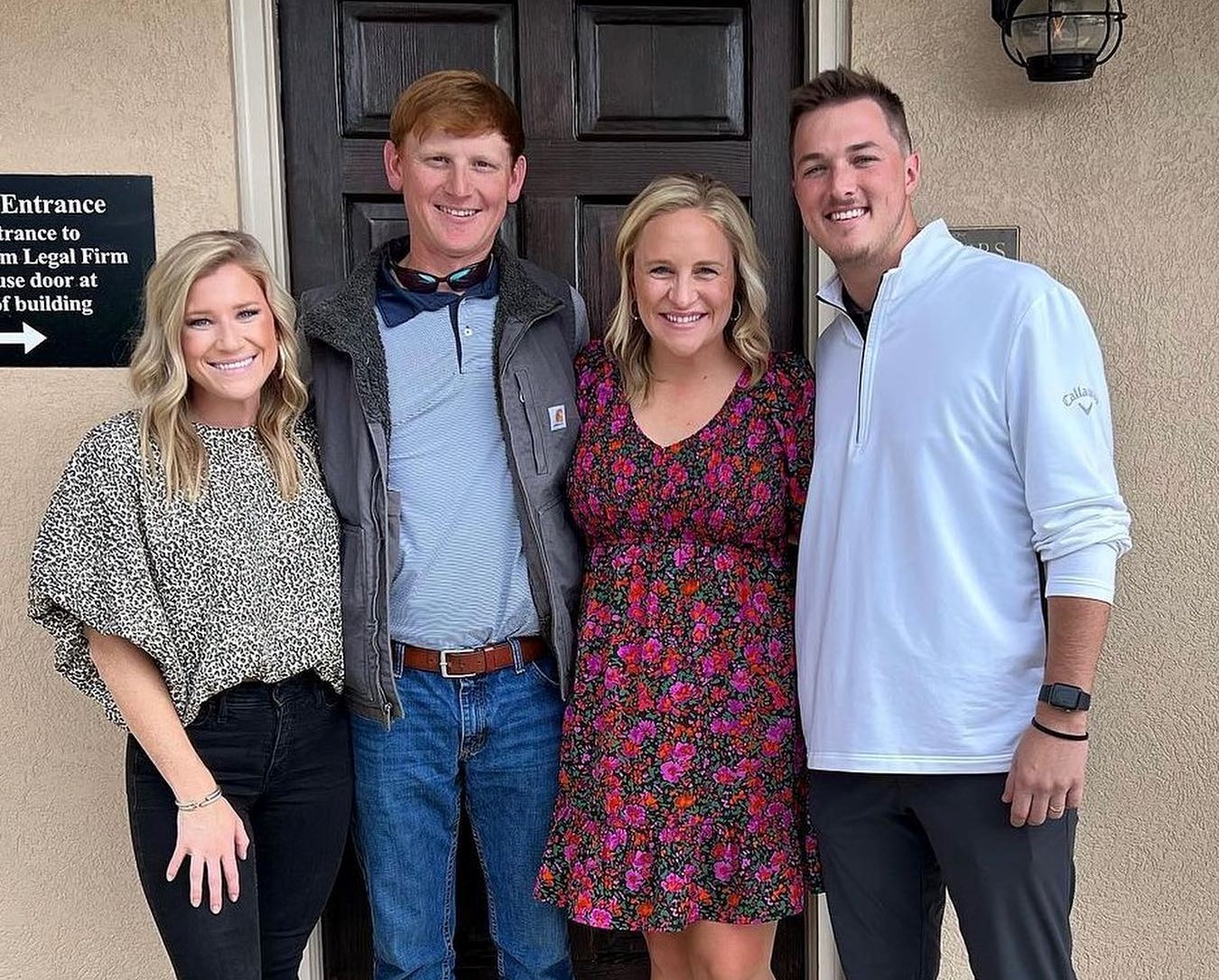 Gage Dollar - Your dedicated home loan professional