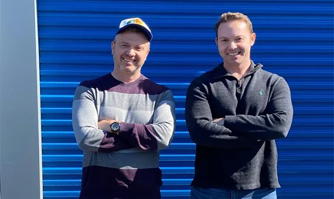 Our Team | HAN Capital Group