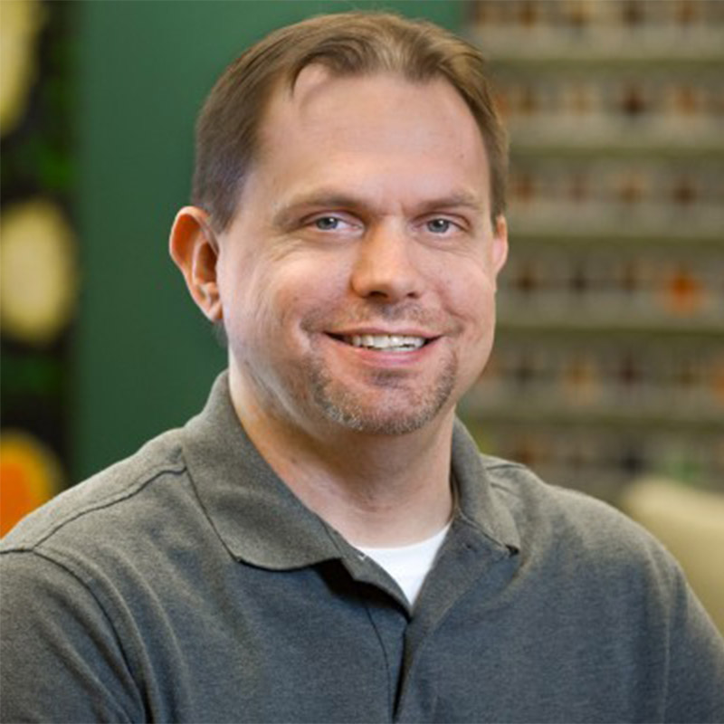 Our Team | HAN Capital Group