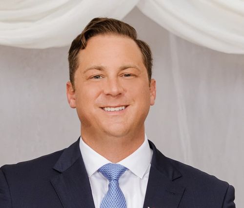 Our Team | HAN Capital Group