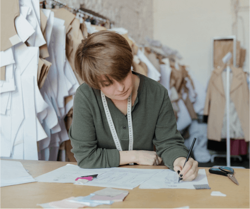 Home | The Pattern Room