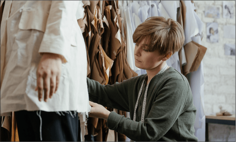 Home | The Pattern Room