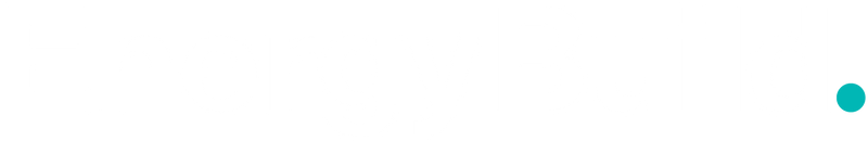 EnergyBuild • Australia's new build solar specialists