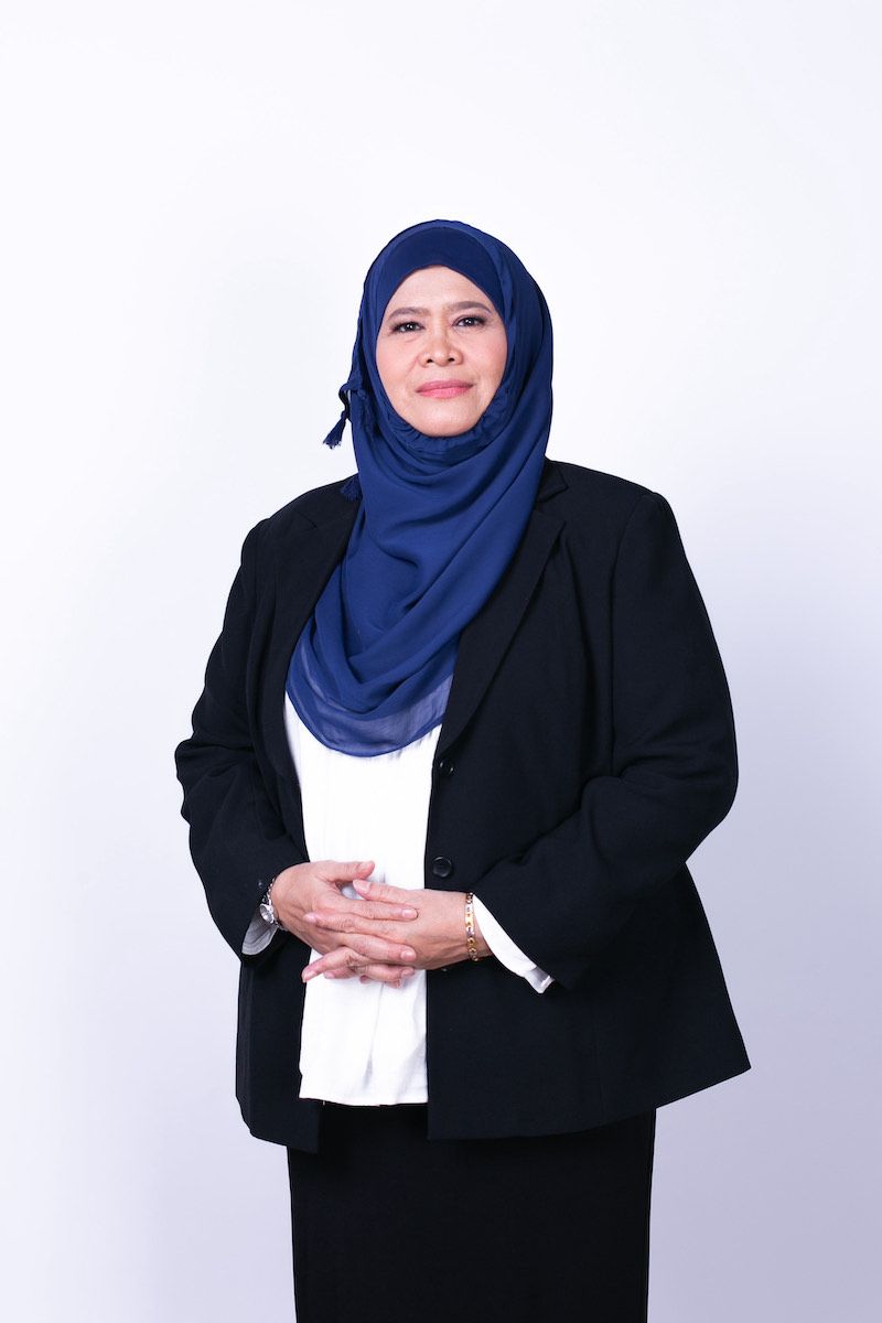 About – MASSA Group of Companies