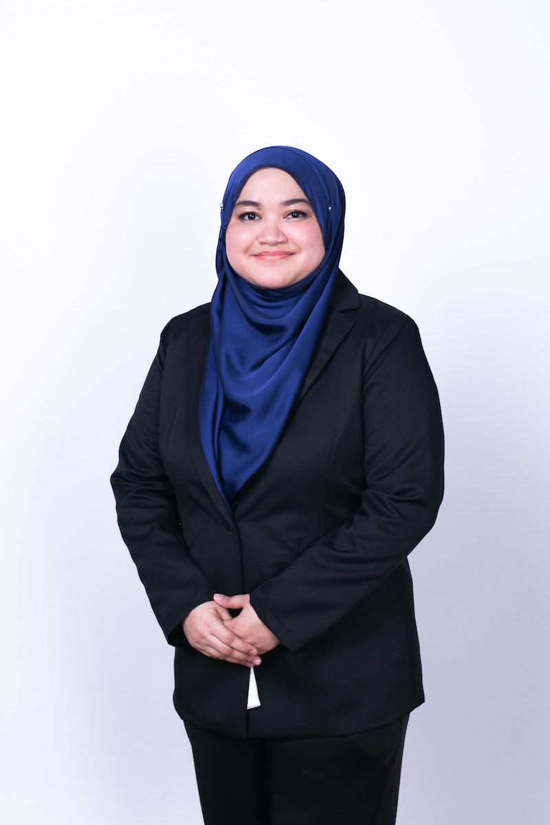 Contact – MASSA Group of Companies