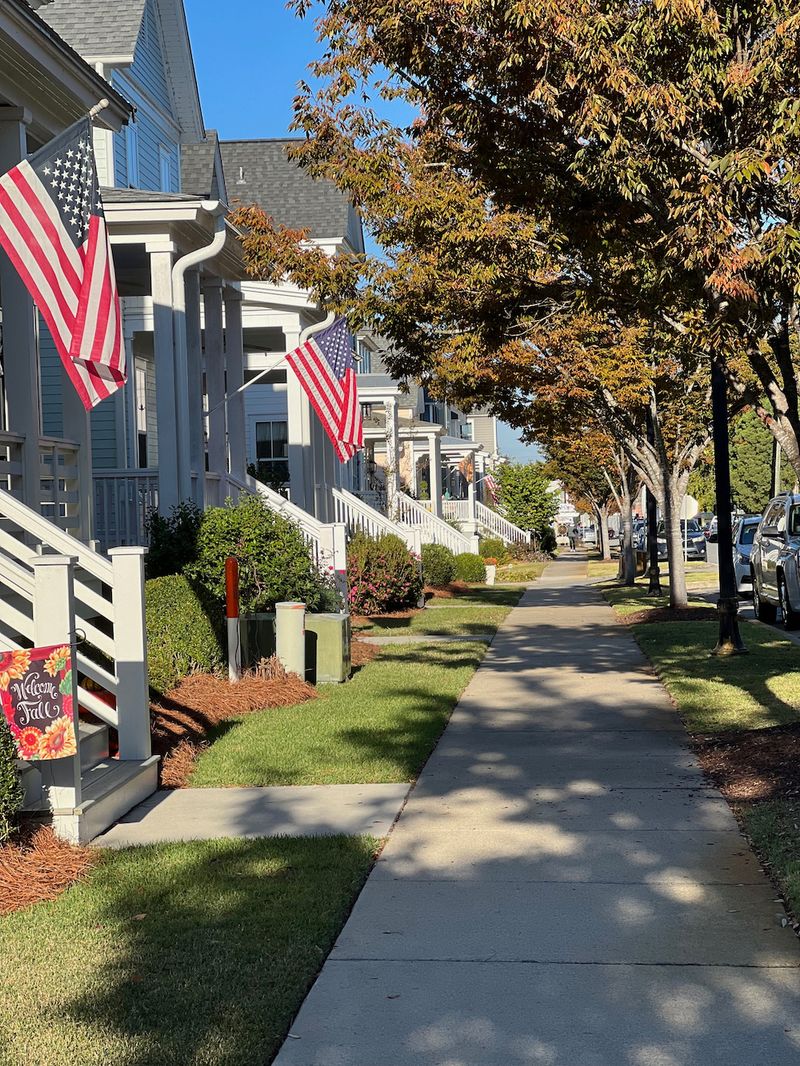 Home | Agape Health Services | Health Clinic Washington NC