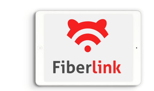 Interlink - Software for Connections