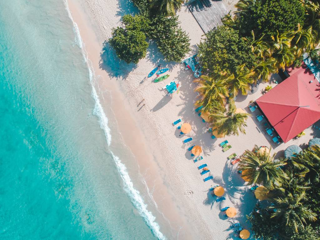 12 Cheap Caribbean Vacations to Book in 2023