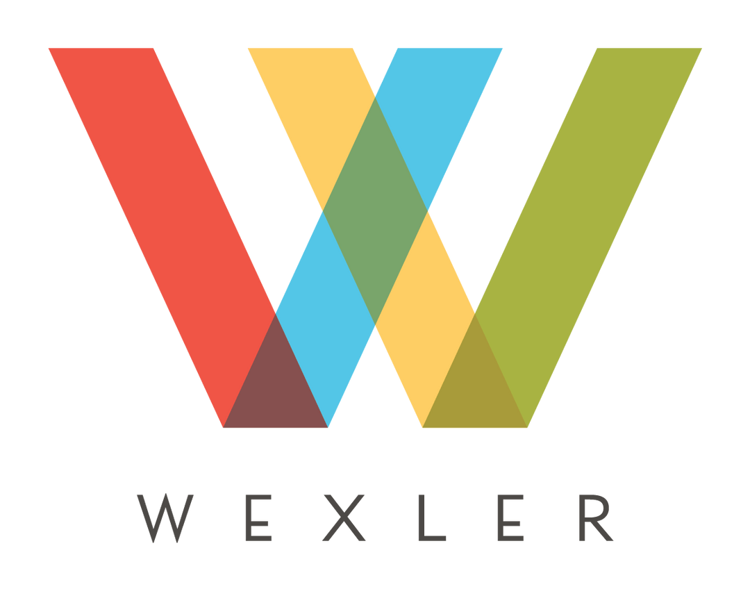 Luxury Apartment Sacramento - Sacramento Apartment for Rent | Wexler