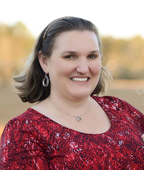 Our Team | Gainesville Dentistry Co.