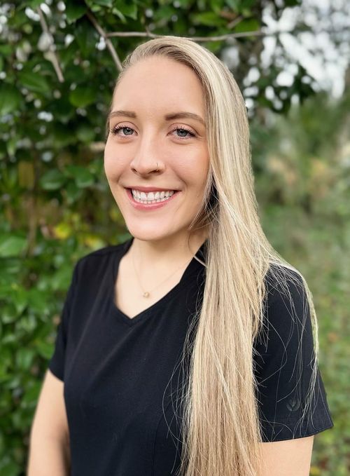 Our Team | Gainesville Dentistry Co.