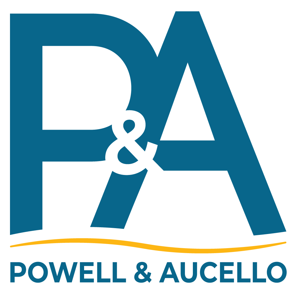 Powell & Aucello | Hotel Real Estate Advisors | Honolulu, Hawaii