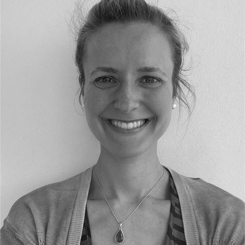 Ellina Astakhova | Basis Blog