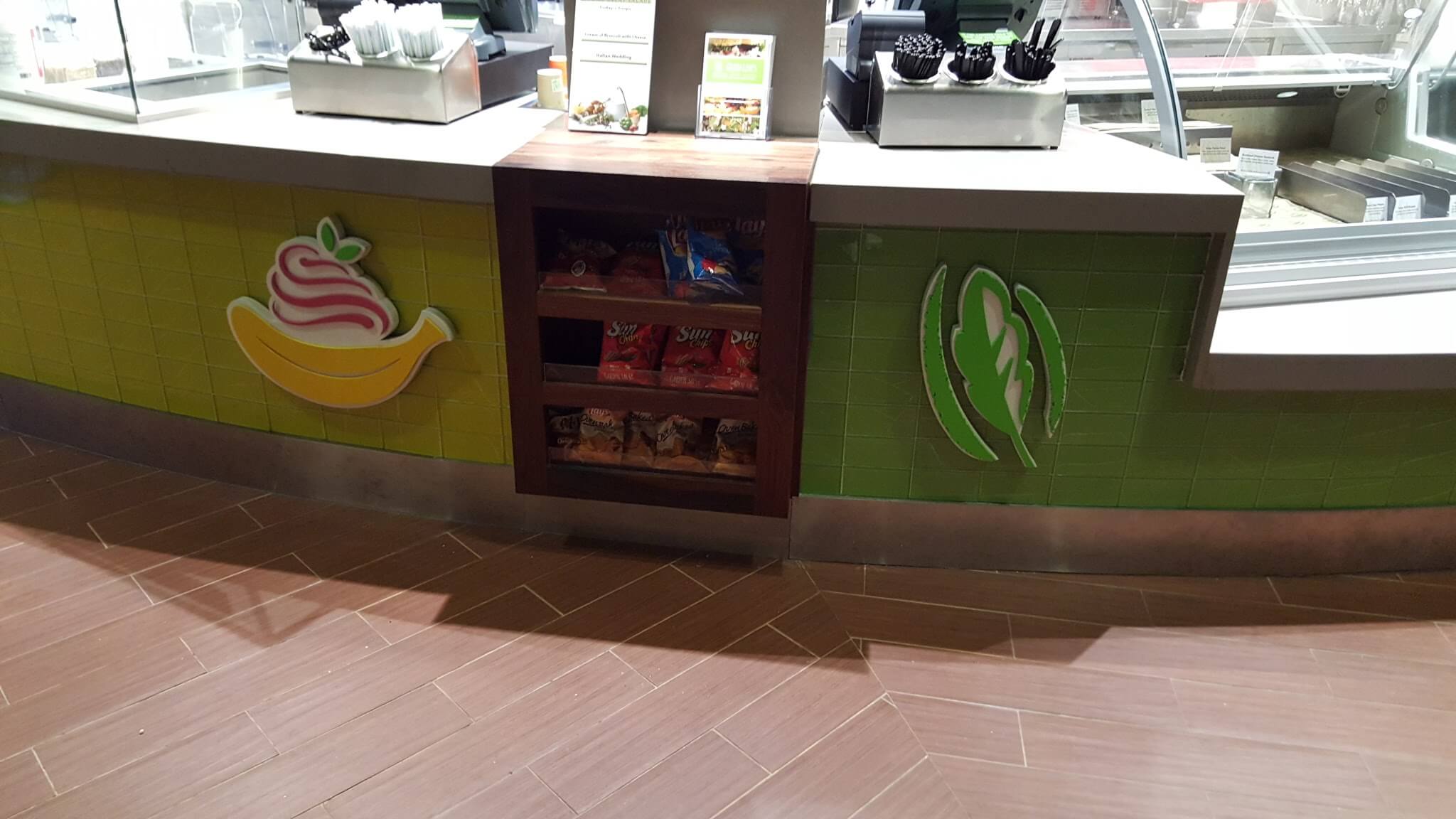 Services | Tile It Flooring | Kissimmee, Florida