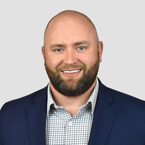 Meet Our Leadership Team | Hoogland Restaurant Group