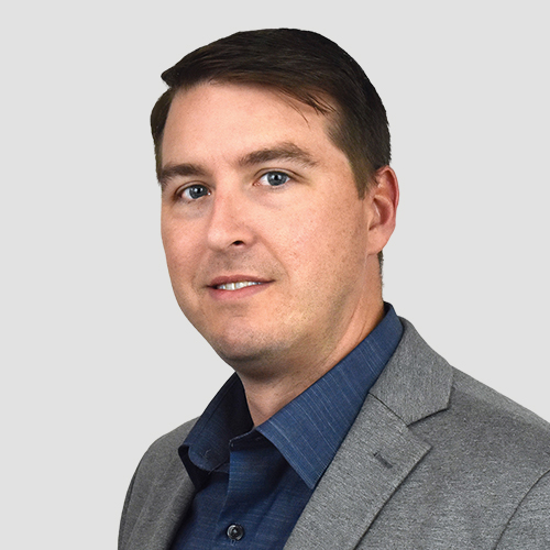 Meet Our Leadership Team | Hoogland Restaurant Group