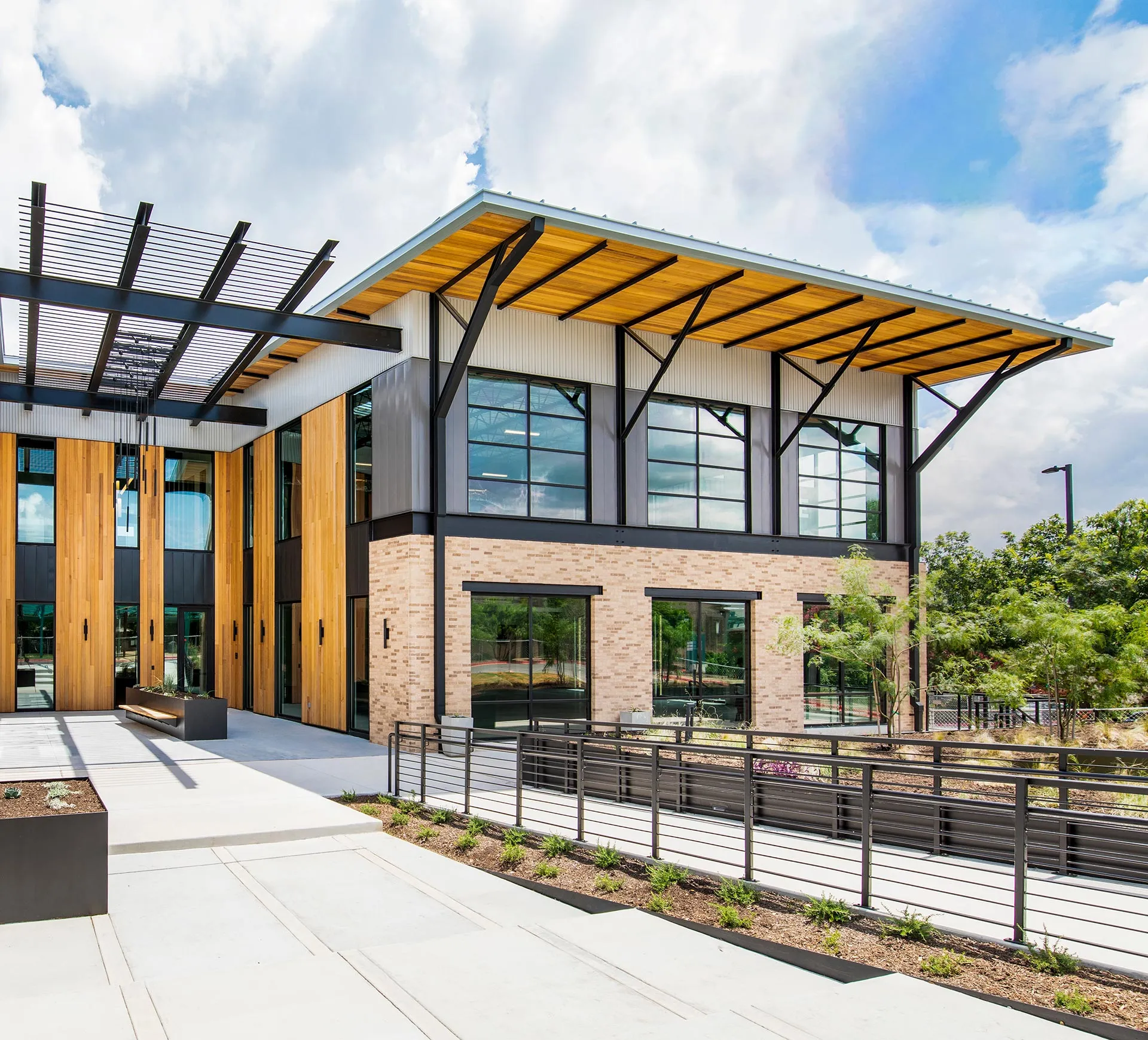 CMCT | Creative Media & Community Trust