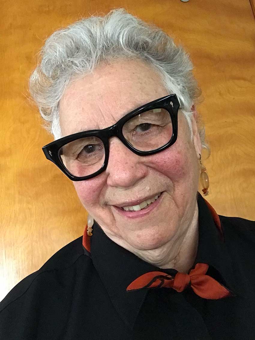 Sage Solutions Senior Care Management Services