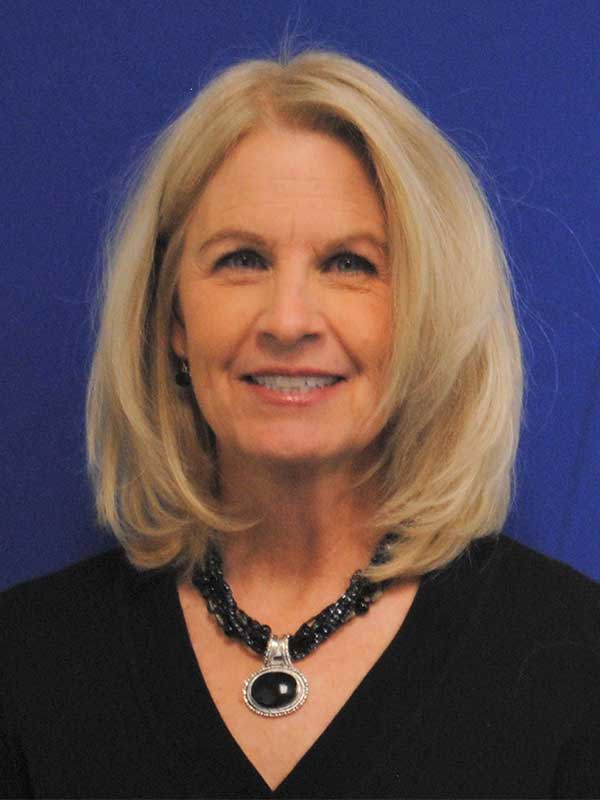 Sage Solutions Senior Care Management Services