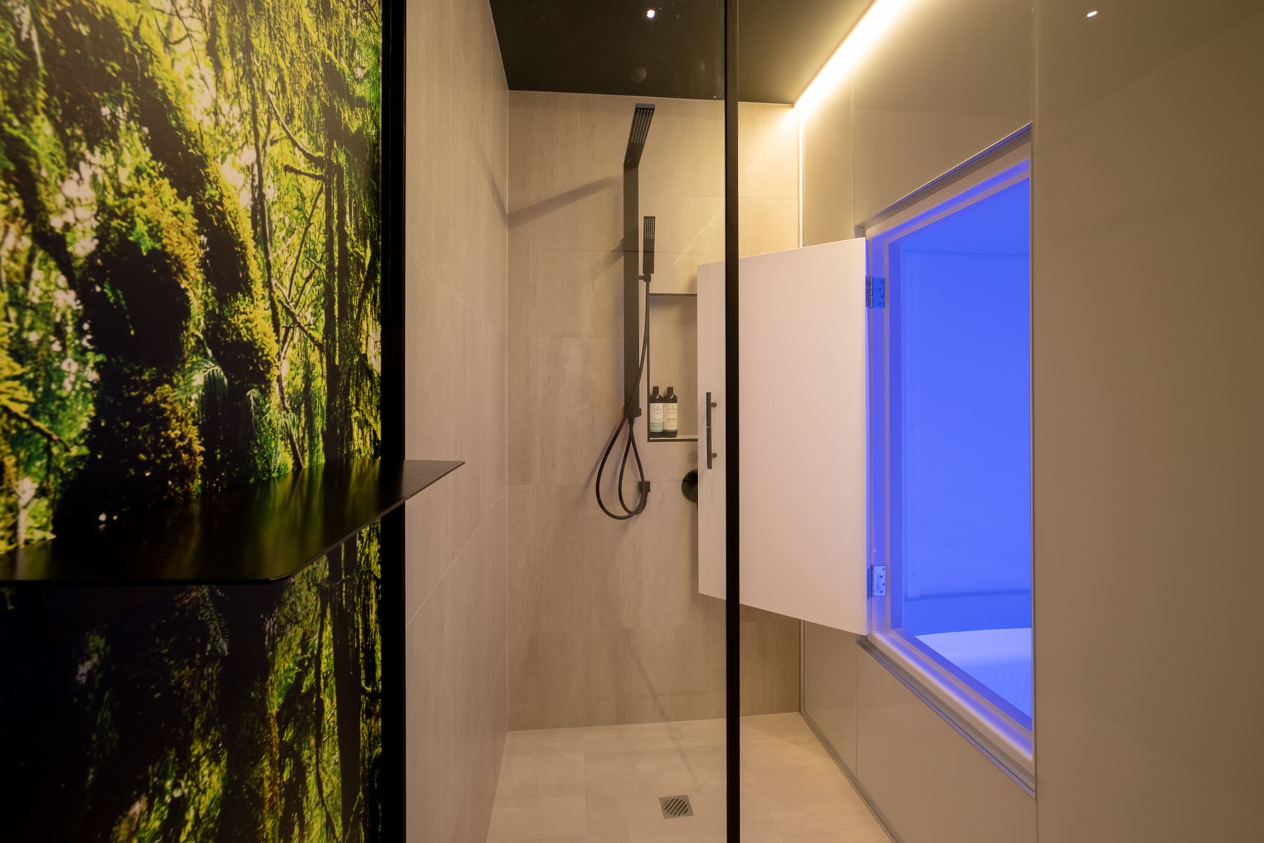 Float Christchurch | Float Therapy in Christchurch | O-Studio