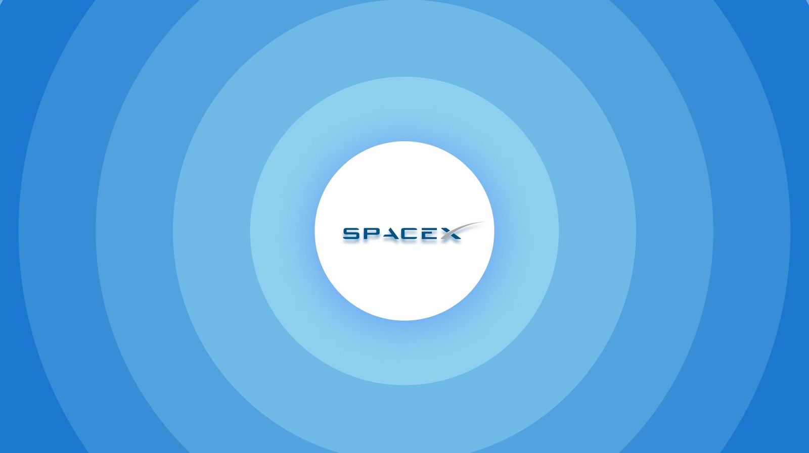 SpaceX Launches and Growth Statistics 2023 | SignHouse