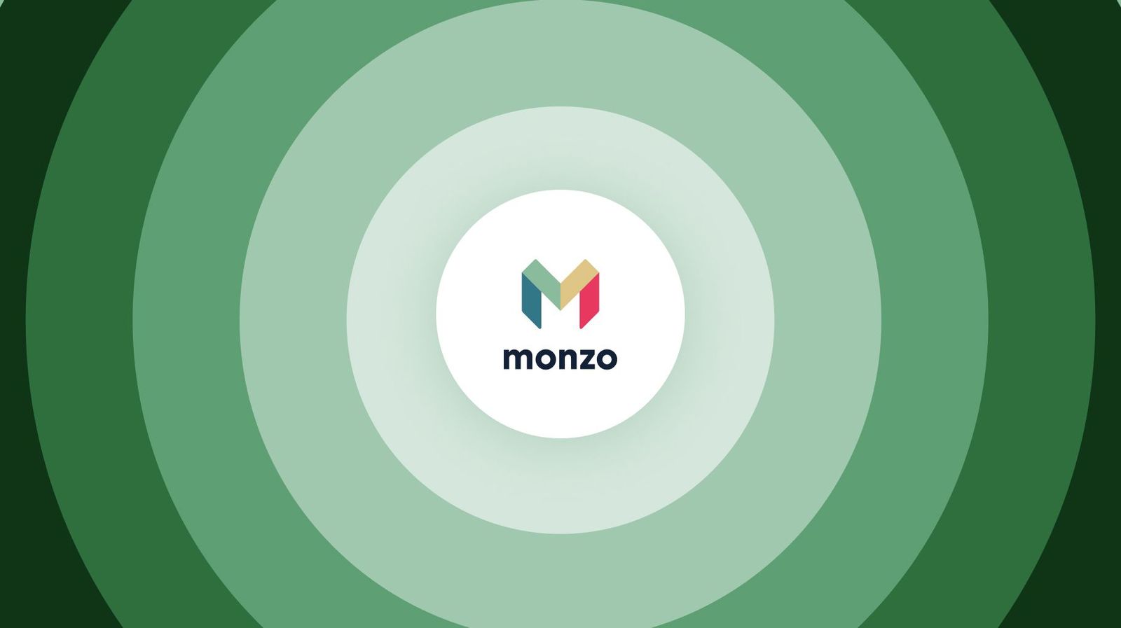 Monzo Revenue and Growth Statistics (2023) | SignHouse