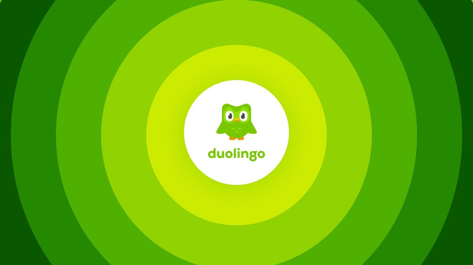 Duolingo Users and Growth Statistics (2023) | SignHouse