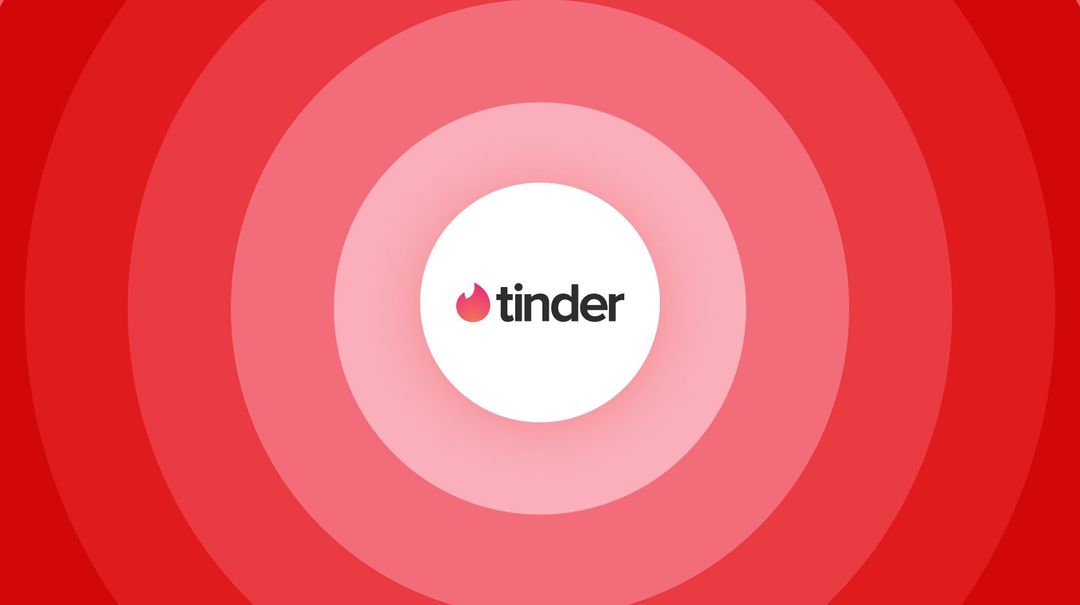 Tinder Usage and Growth Statistics (2023) | SignHouse