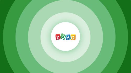 Zoho Revenue and Growth Statistics (2023) | SignHouse