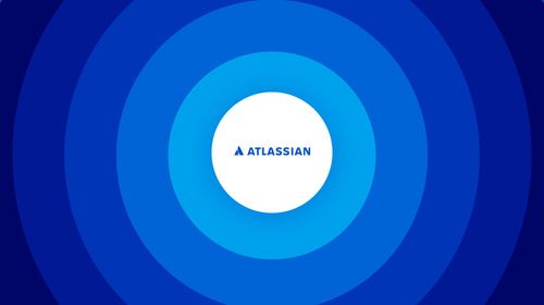 Atlassian Revenue and Growth Statistics (2023) | SignHouse