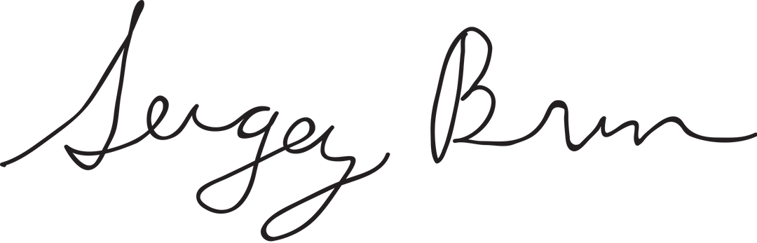 Donald Trump's Signature and Autograph (Downloadable!)