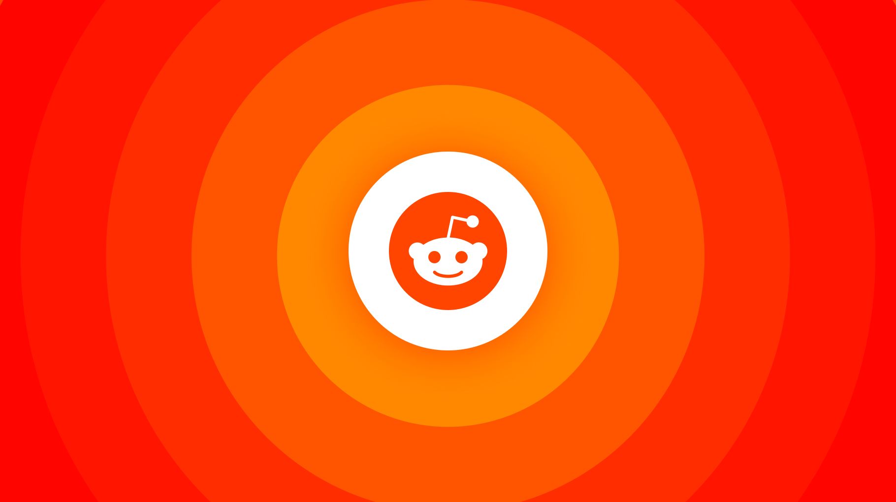 What Is A Good Click Through Rate Youtube Reddit