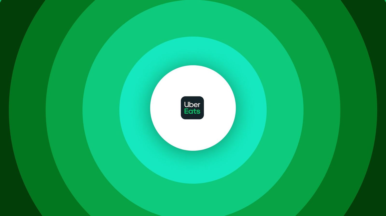 Uber Eats Revenue and Growth Statistics (2023) | SignHouse