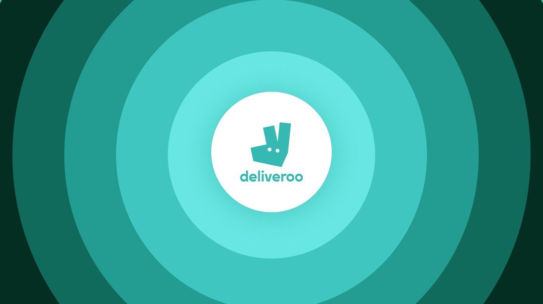 Deliveroo Revenue and Growth Statistics (2023) | SignHouse