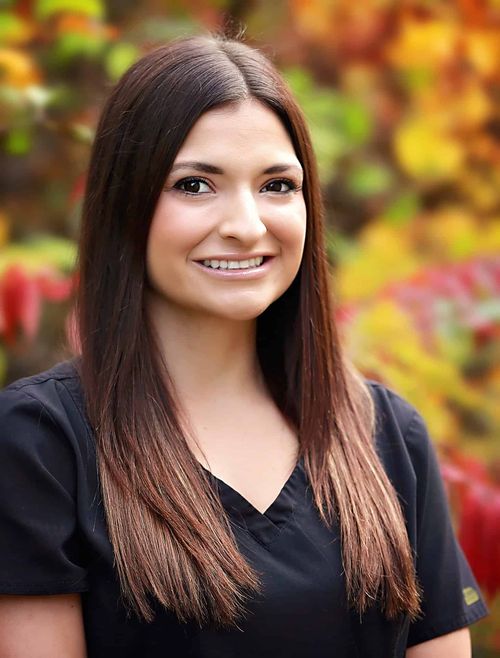 Best Dentist in Cromwell & Berlin - Advanced Dental