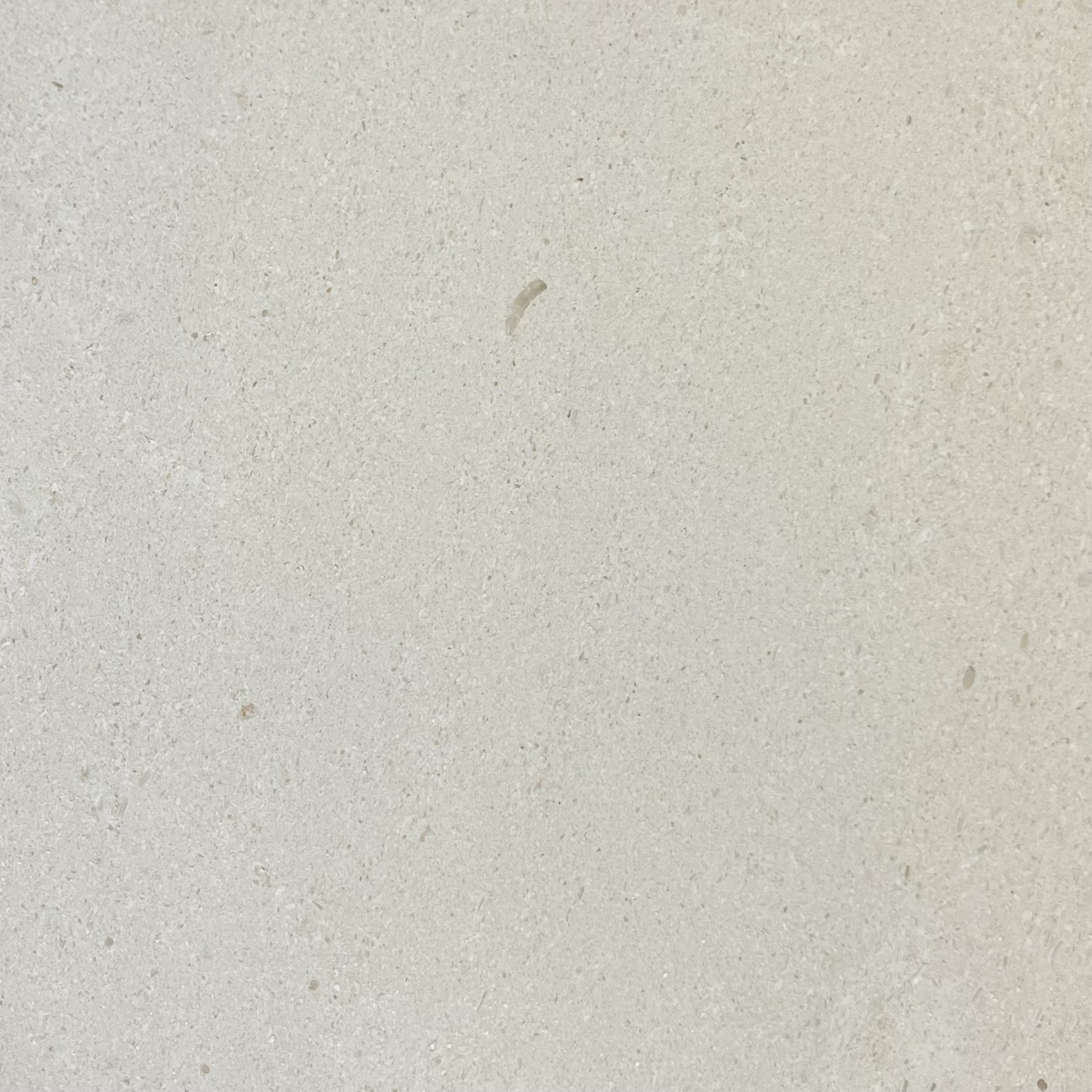 Crema Bello | Bao Yuan Granite