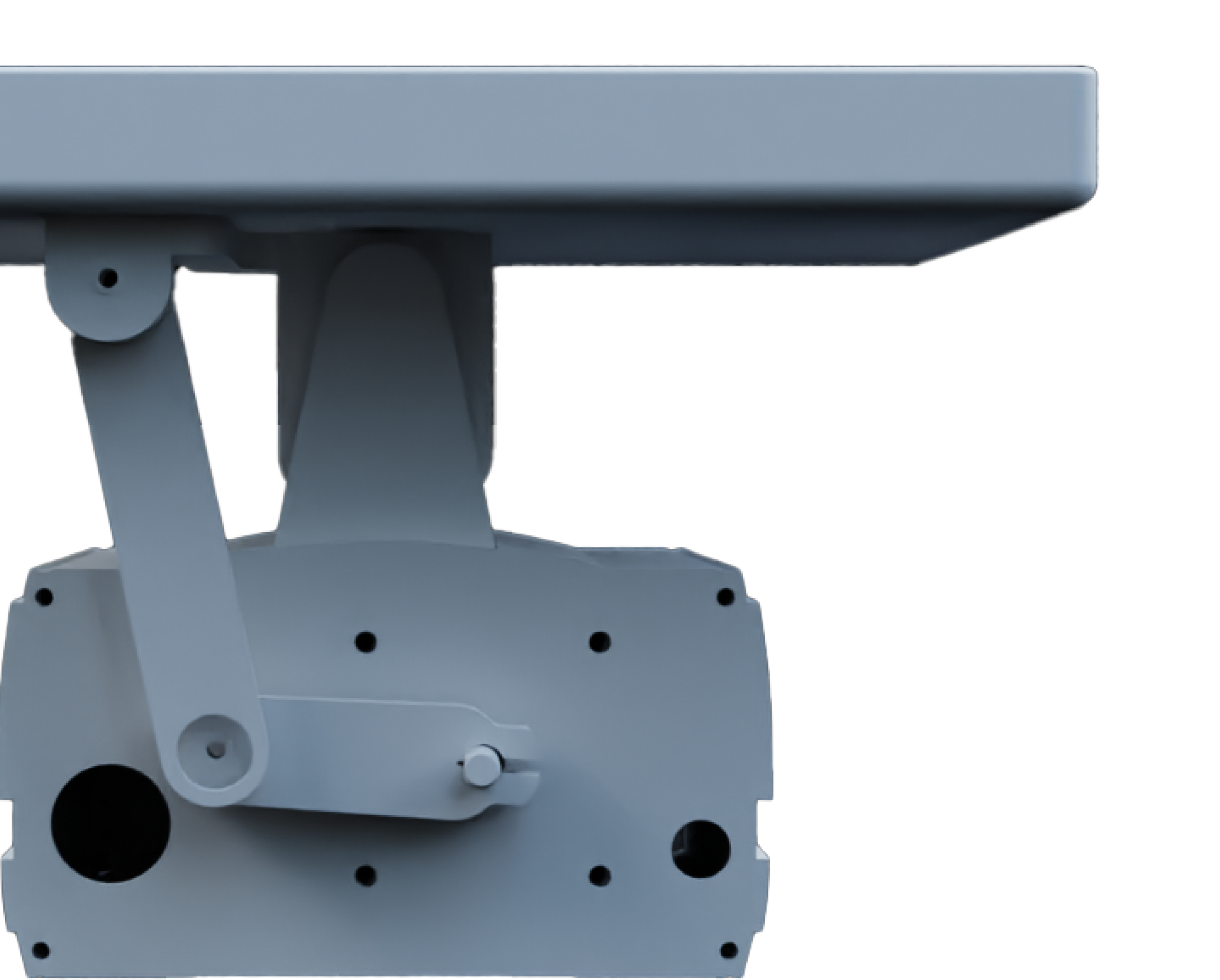 AKITA® Wave • AKITA®