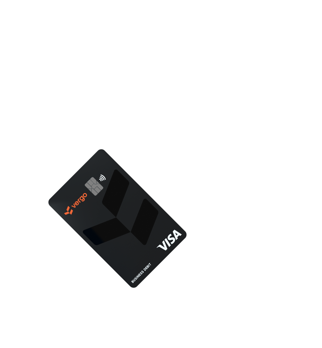 Vergo