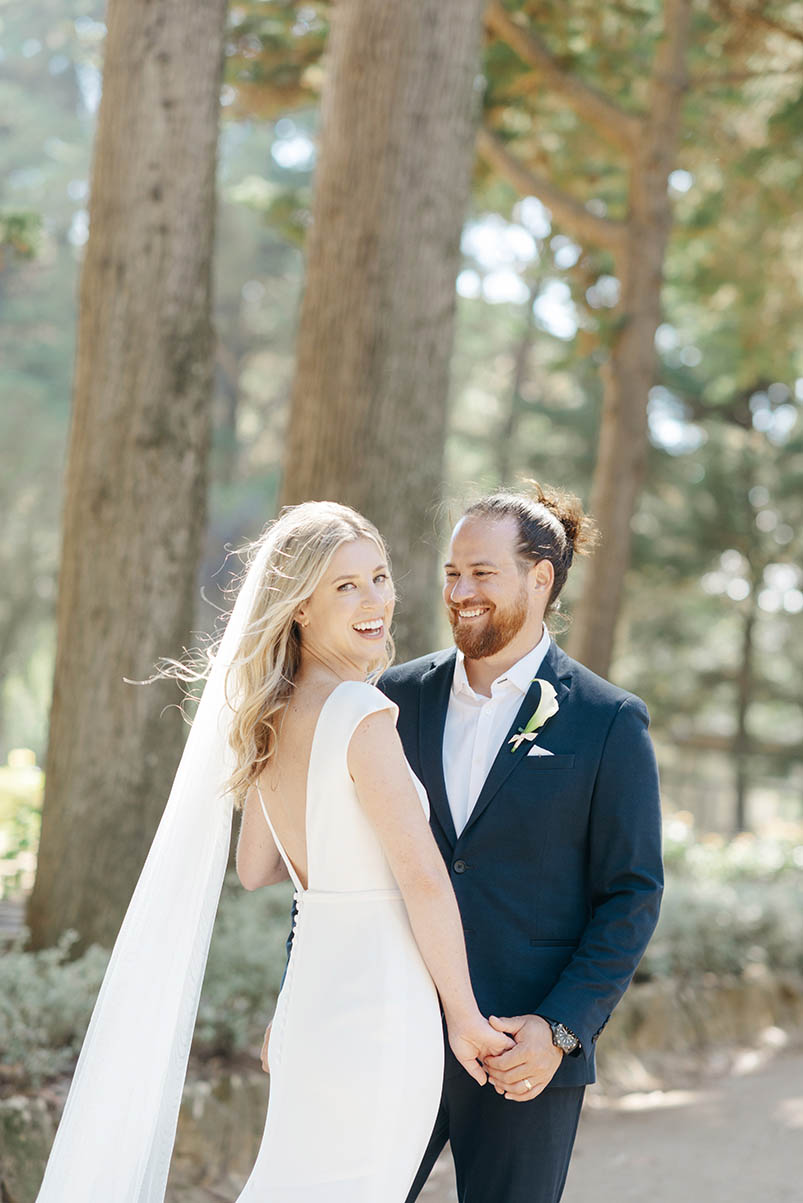 Forte da Cruz, Estoril, Portugal | Featured Wedding Venue | Weddings by ...