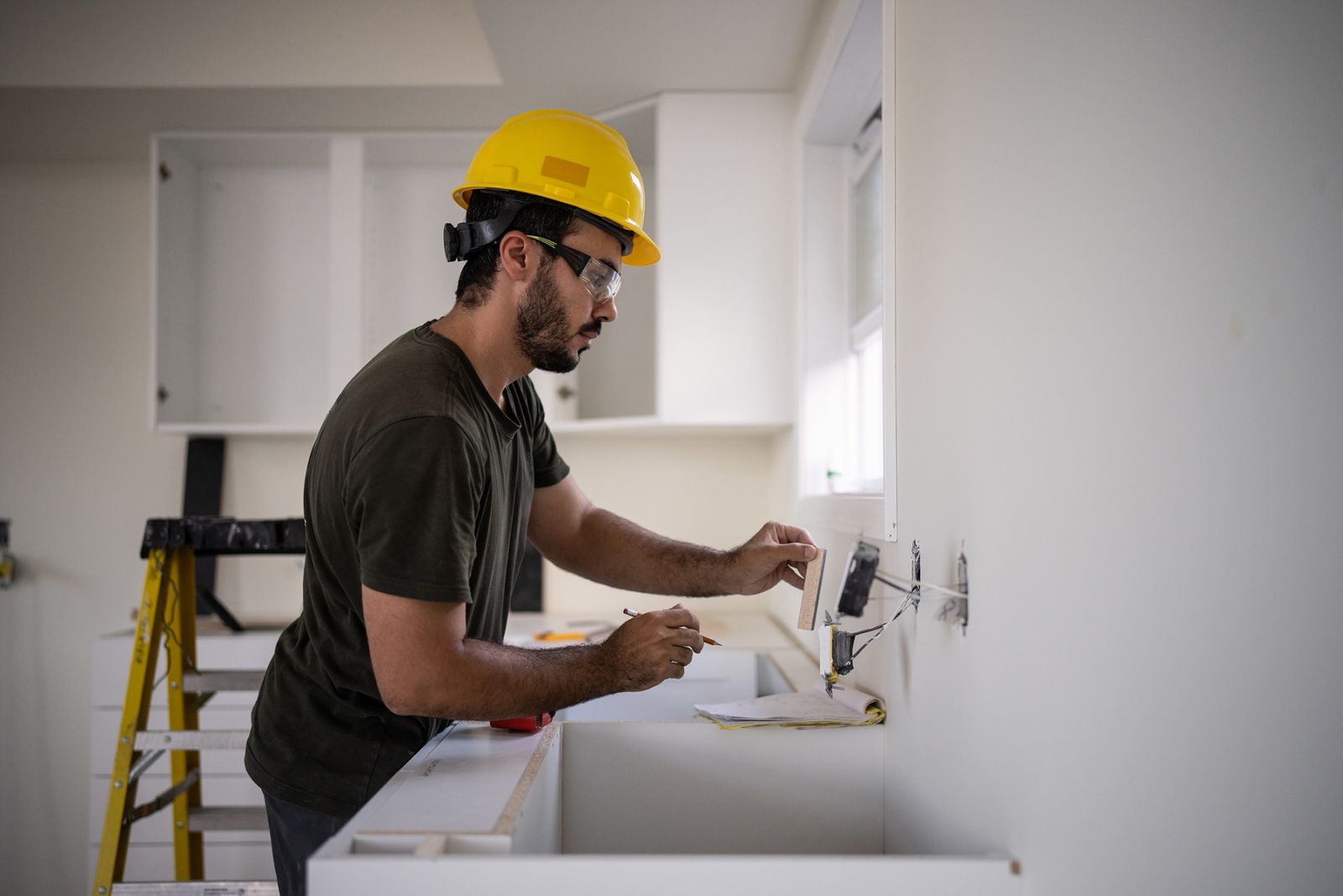 Why MLH | Maple Leaf Homes