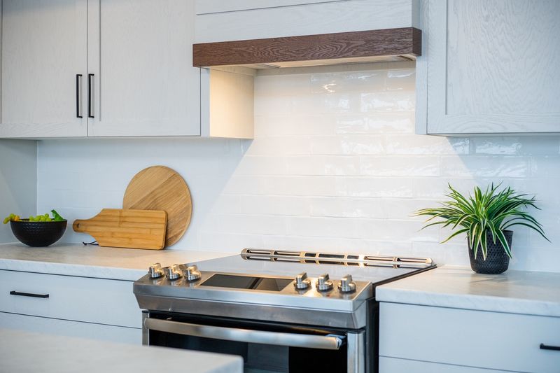 Home Shows | Maple Leaf Homes